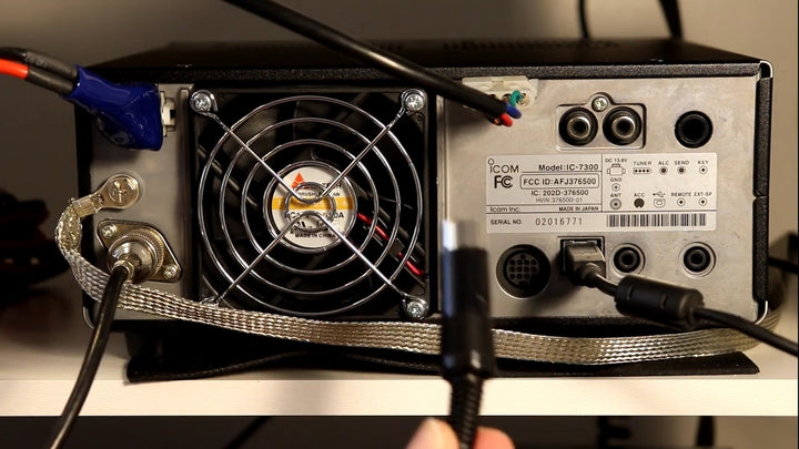 A2Z Tech Online Store – A 2 Z Tech